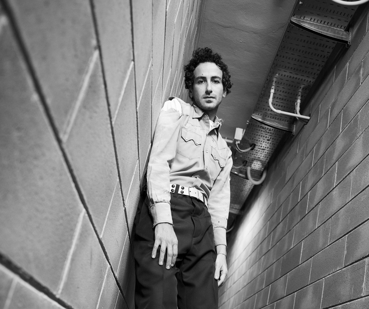 Francesco Risso confermato alla direzione creativa di Marni - Luxury ...