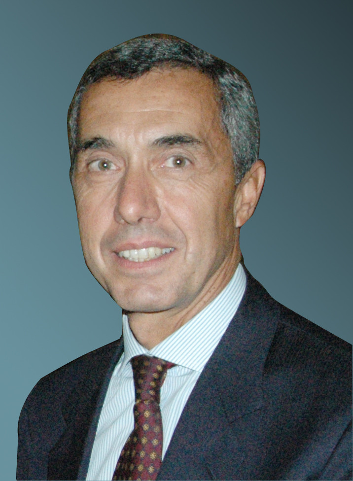 Buffetti, Ocleppo: “Dal 2021 meno plastica e più acquisizioni” - Luxury ...