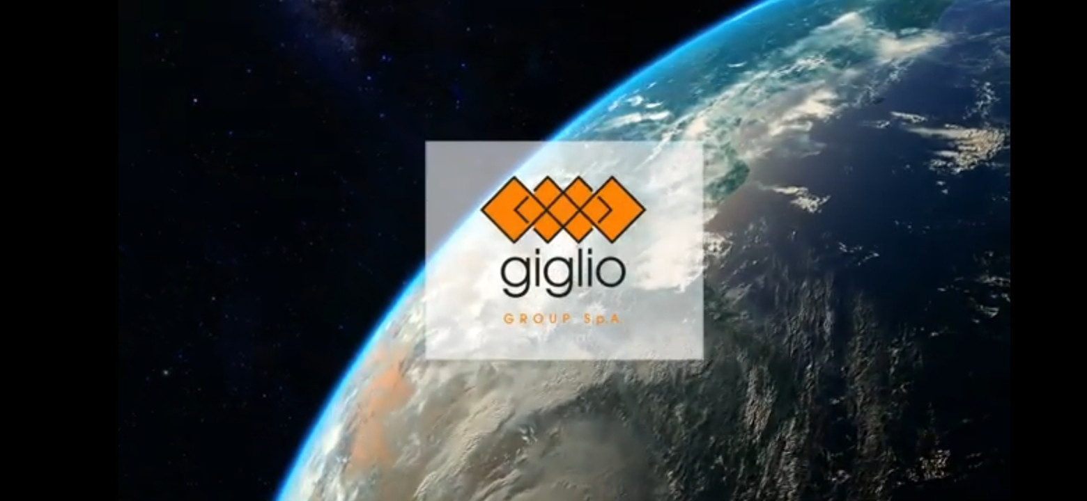 Il presidente di Giglio Group, siamo passati dal Black Friday al Black ...