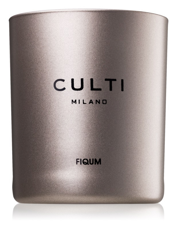 Culti Milano chiude 2020 in decisa crescita, exploit in Borsa (+32,35% ...