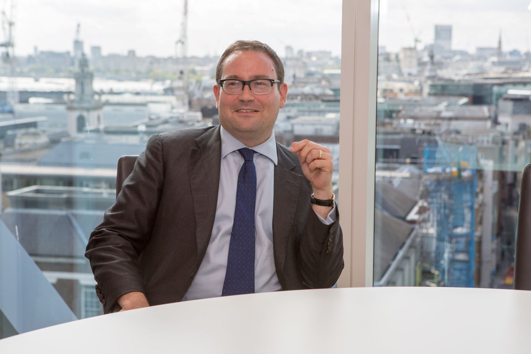 Entro il 2025 il 60% del mercato pubblicitario sarà appannaggio di ...