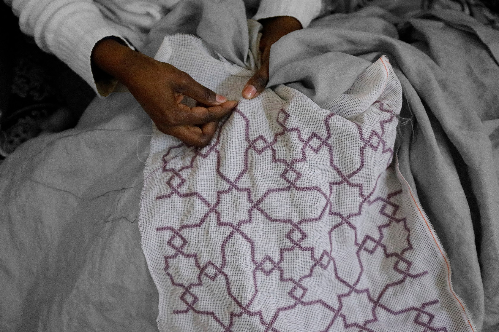 SEP, il lusso come leva per il cambiamento - Luxury&Finance