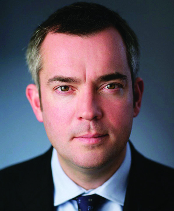 LA PAROLA AL MERCATO/ Banche, Gam: "prospettive per azionario in Europa ...