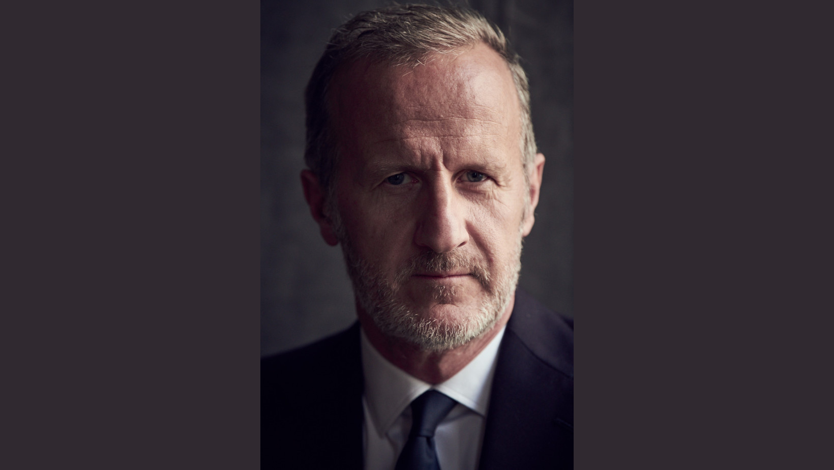 Stefano Cantino nuovo Deputy Ceo di Gucci - Luxury&Finance